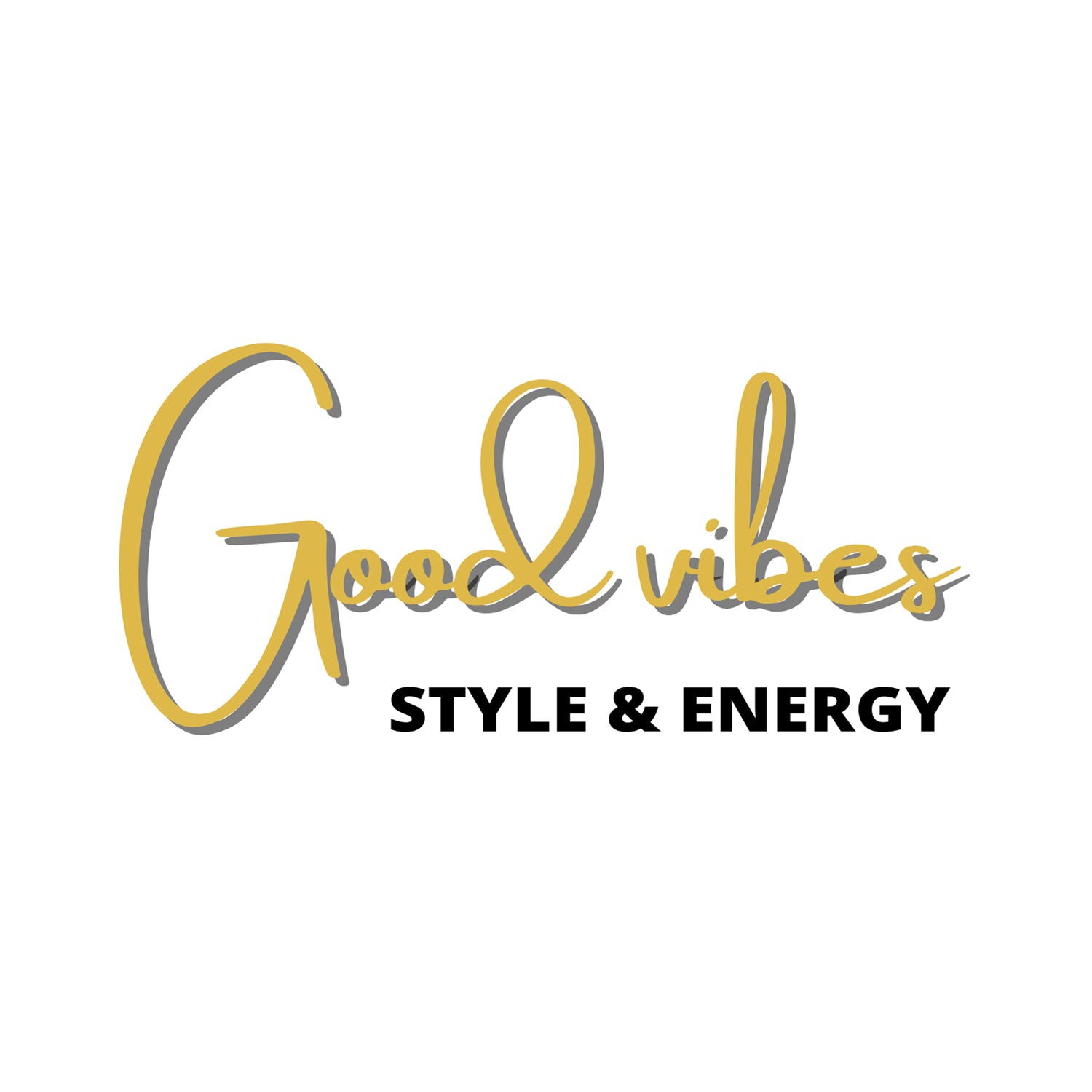 Good vibes alle Modelle – Kiefer´s Edelsteinschmuck